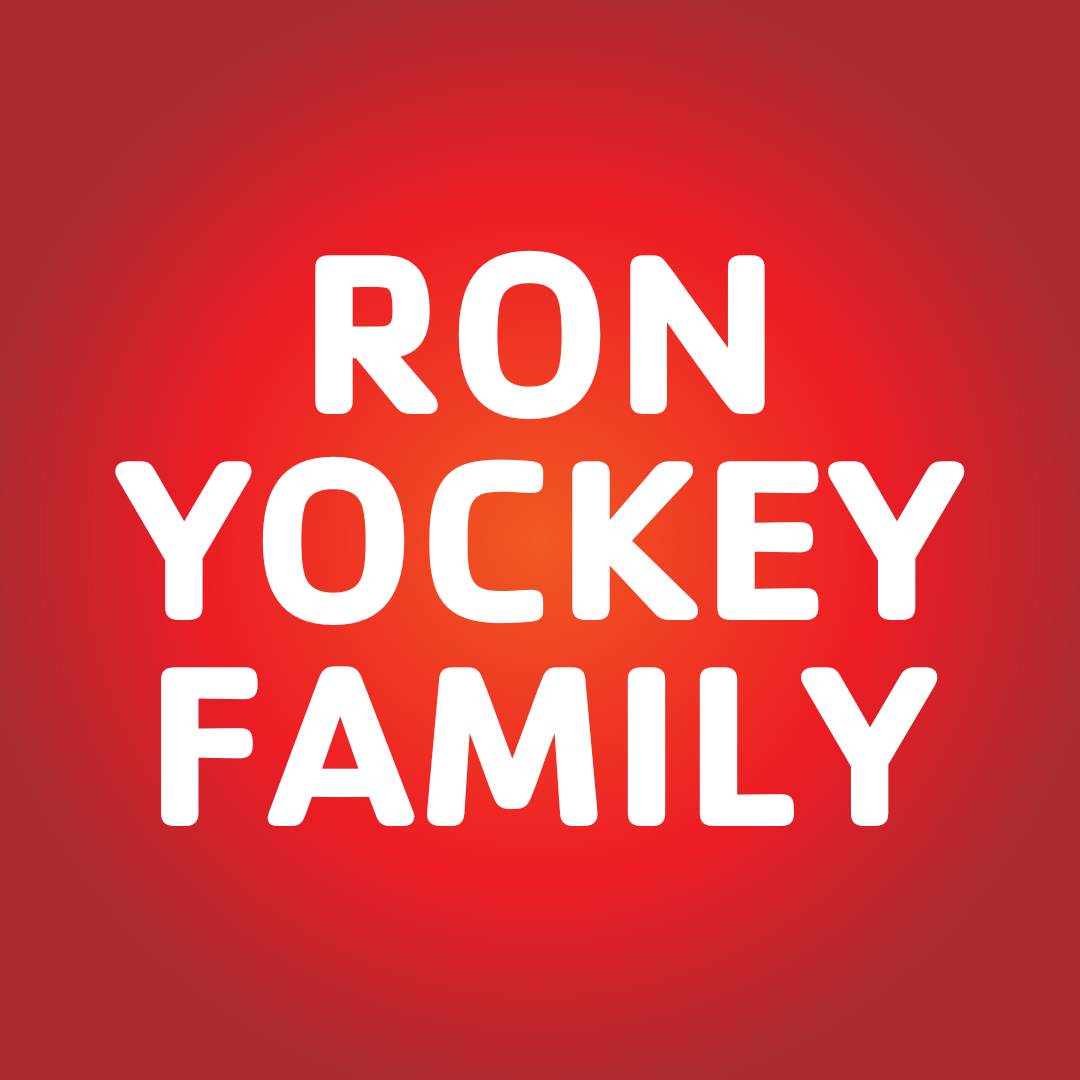 BBQ & Blues | Norm Waitt Sr. YMCA